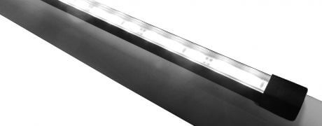 KIT STRIP LED - Bat Group