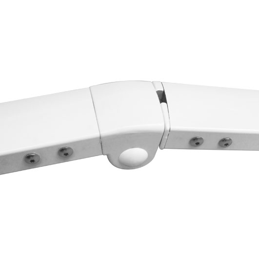 Braccio Lite - Bracci Estensibili per Tende - Bat Group