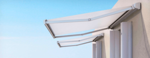 Awning Components and Installation: products - Bat Group