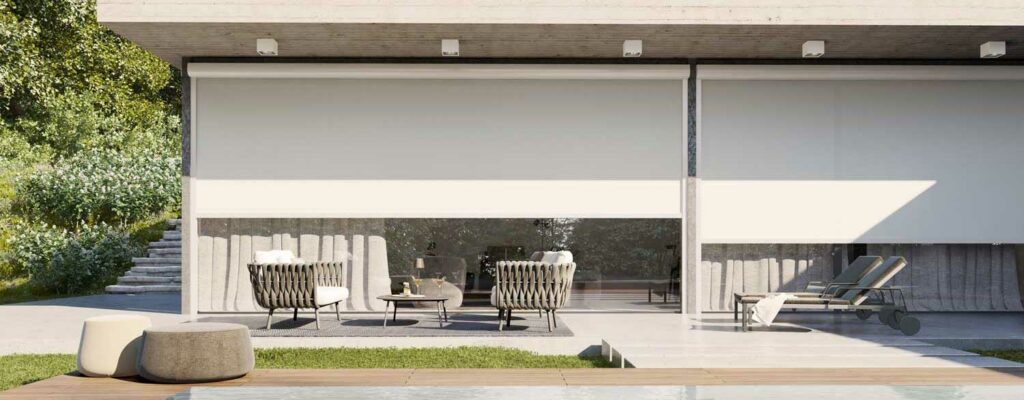 Screeny 150 Archivi - Bat Group