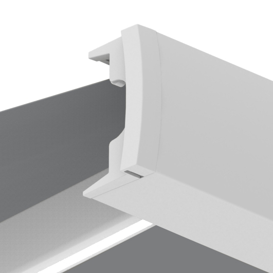 EPICA LITE - Bat Group