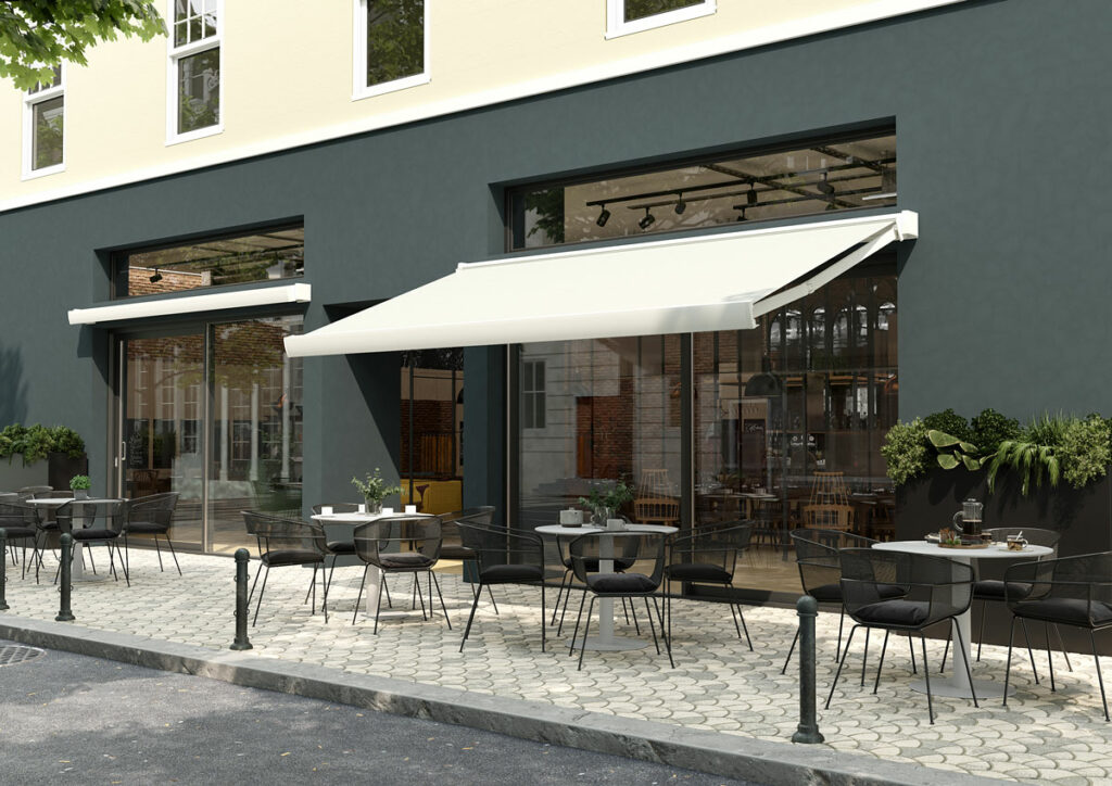 EPICA LITE - Bat Group