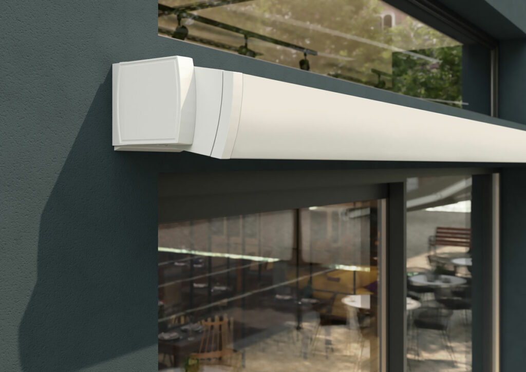 EPICA LITE - Bat Group